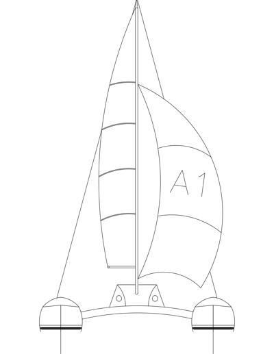 Sailboat Autocad Drawings Drawings Boat CAD Block DWG And AutoCAD 2D