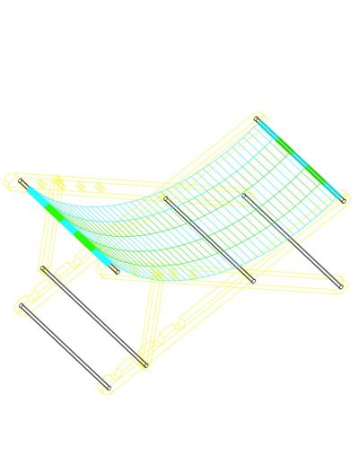 Block Details - 3D Blocks DWG Blocks | CADblocos
