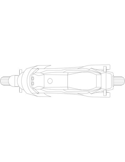 Block Details - Vehicles DWG Blocks | CADblocos